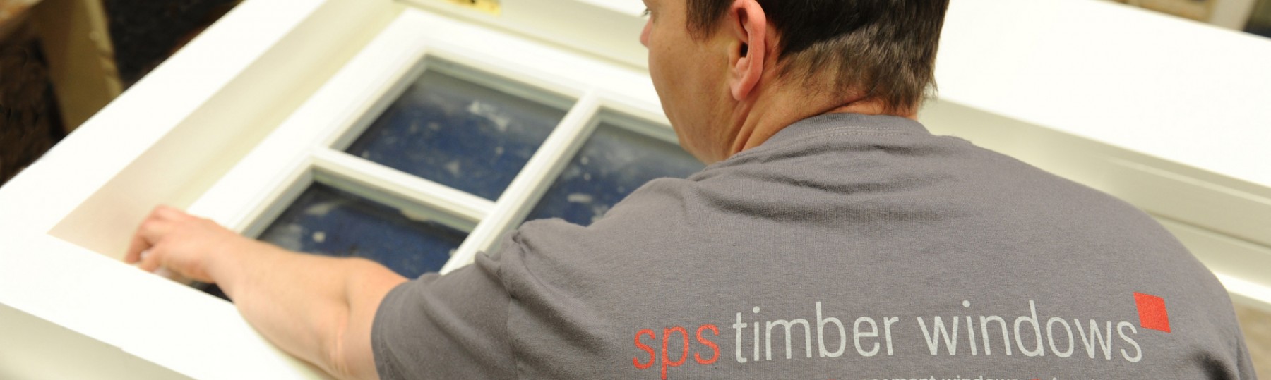 featured-image-about - SPS Timber Windows